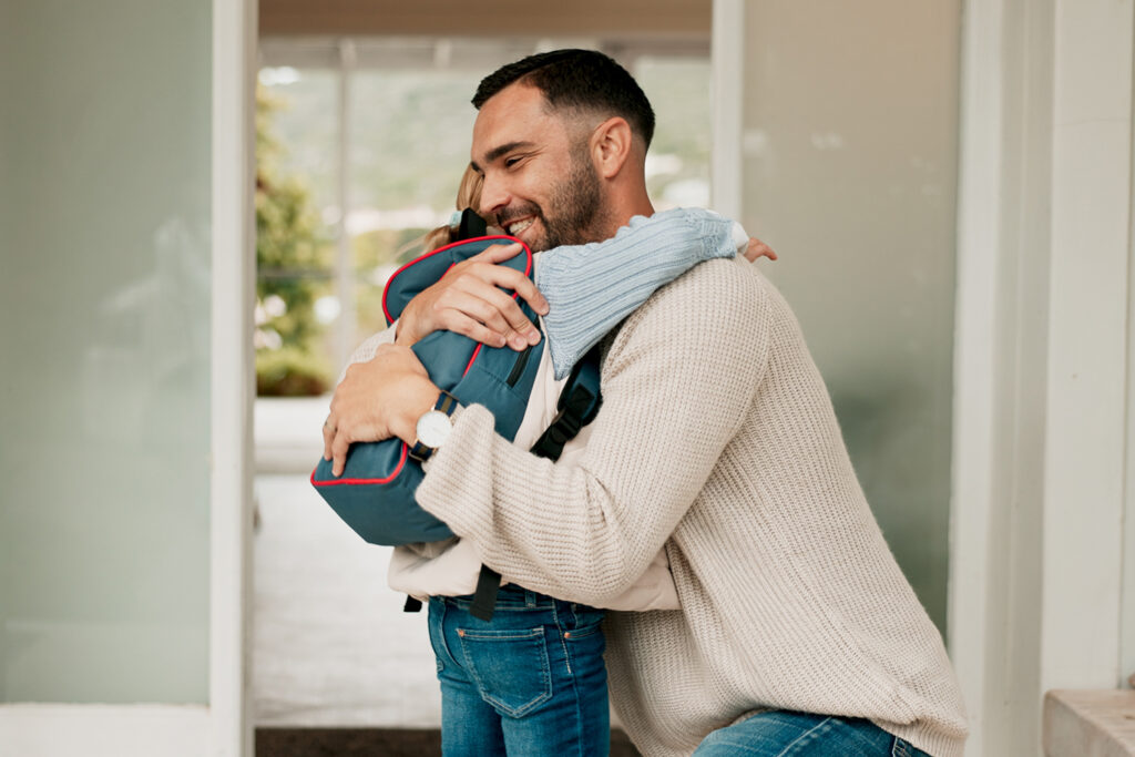 You Can’t Predict the Future, But You Can Prepare for It - 529 College ...