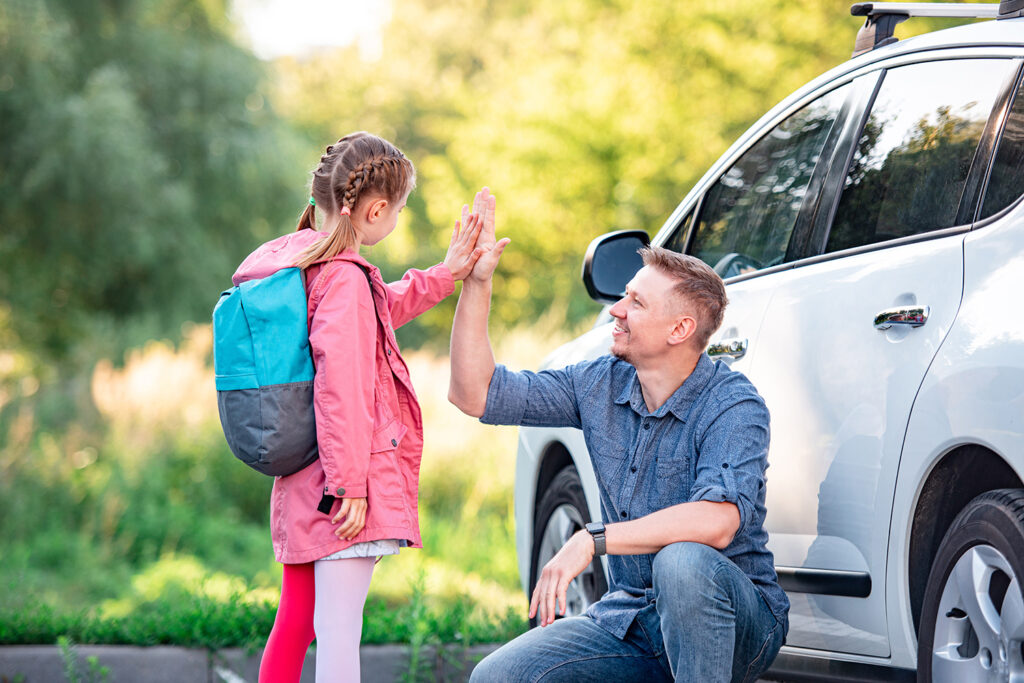 Back-to-School Financial Planning: 529 Plans Explained - 529 College ...