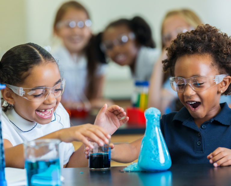 College Basics - 529 College Savings Plans | Florida Prepaid College
