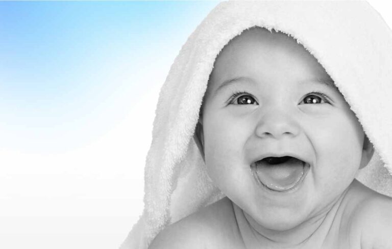 Plan Management - Prepaid 529 Plans - 529 College Savings Plans ...